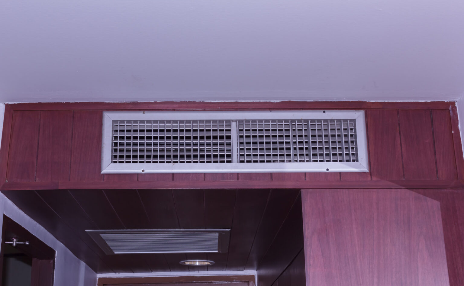 6 Effective Types Of Dampers On HVAC In 2022
